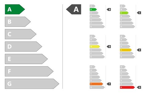 Efficiency Symbol Name