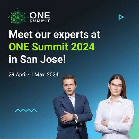 Codilime On Linkedin Onesummit