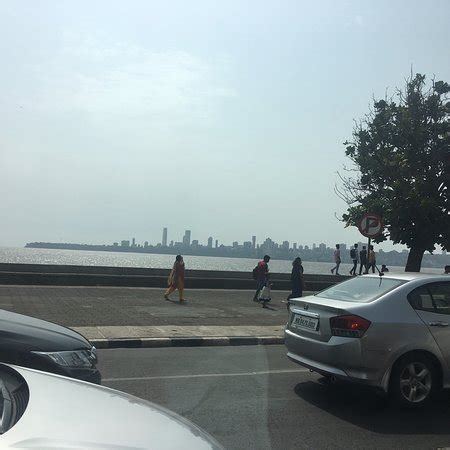 Marine Drive Mumbai All You Need To Know Before You Go With Photos Tripadvisor