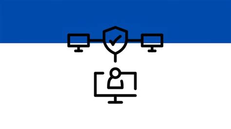 Free Computer Networking Courses And Certificates [2025] Coursera Learn Online