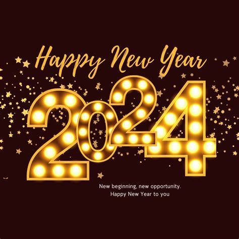 Nextrobotics Academy On Linkedin Nextrobotics Academy Wishes You A