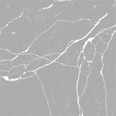 금이 그런 지 질감 배경 무료 벡터