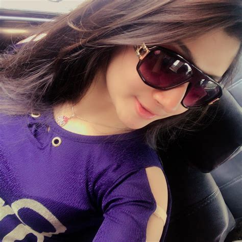 Puja Cheery Roy Bangladeshi Model And Film Actress ~ Lovely Girls Photo