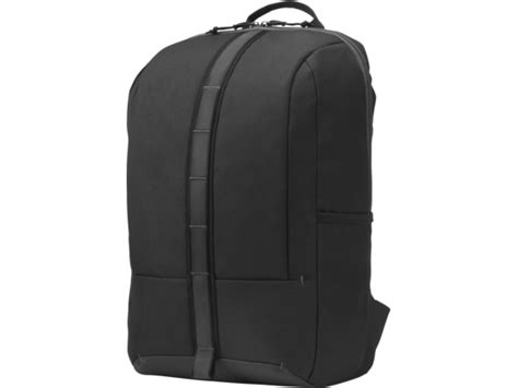 HP Commuter Backpack