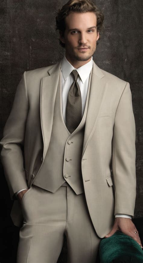 Mens Tux Colors At Kenneth Flynn Blog