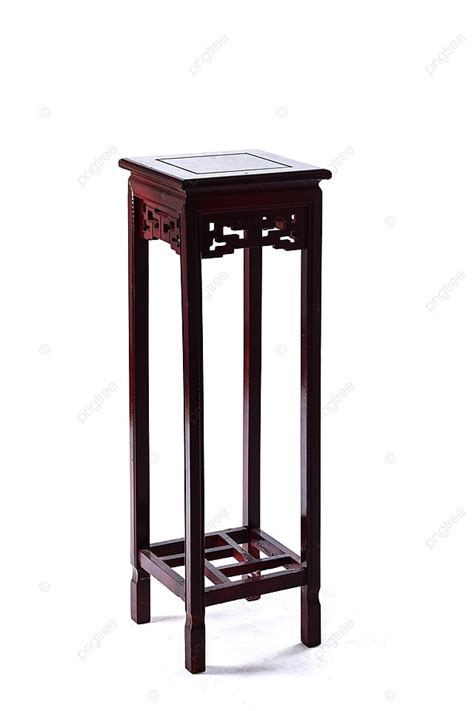 중국 풍 빨간색 다리 높 은 탁자 배경 고풍 배경 자료 차단 배경 일러스트 및 사진 무료 다운로드 Pngtree