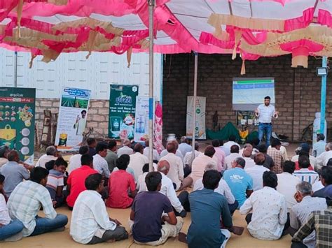 Shubham Raghav On Linkedin Coromandel