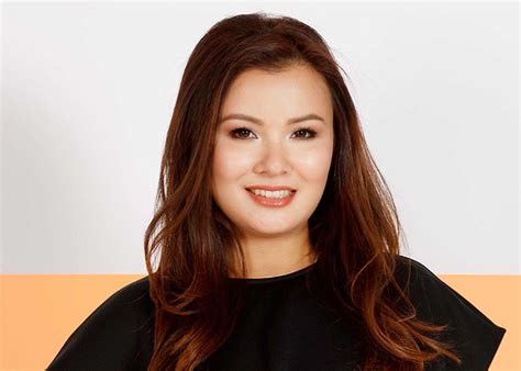 Enfuce Secures €7m In Series B Funding Led By Tencent Enfuce