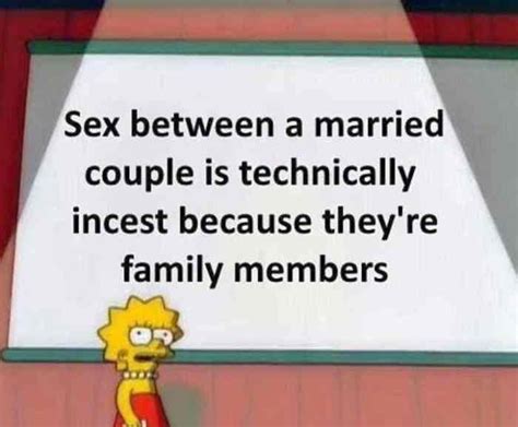 Pin By Veil Of Silk On Edgy Sleep Funny Pinterest Humor Marriage Humour