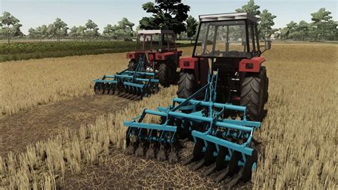 Olt Sava New V1 0 0 1 Fs22 Mod Farming Simulator 22 Mod