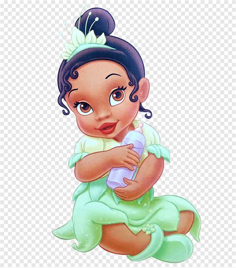 Princesa Aurora Cenicienta Princesa Jazmín Rapunzel Ariel Bebé Niño