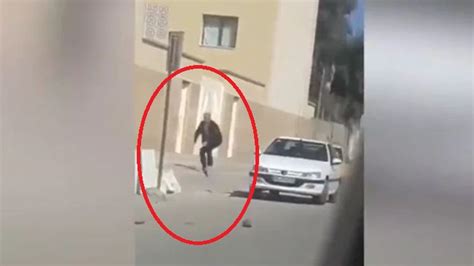 لە هێرشێکی چەکداریدا بۆسەر ئیدارەیەکی ئیتڵاعات کەسێک کوژرا