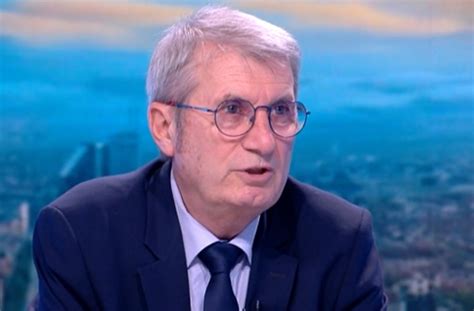 Медицинските бележки за отсъствия отиват в историята