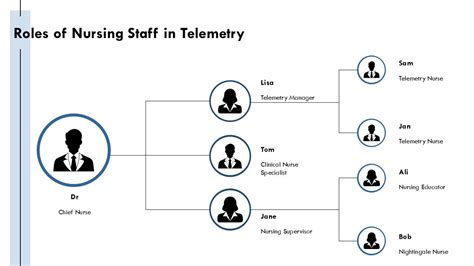 Nursing Report Template Telemetry Ppt Slides Acp Ppt Presentation