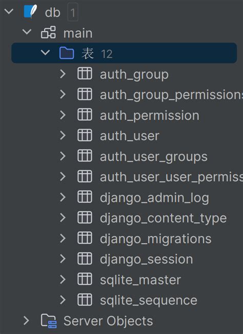 【django进阶】django Rest Framework中文文档——快速入门 小c学安全 博客园