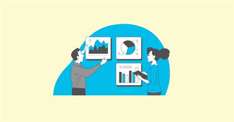 Test Data Management Strategy A Complete Guide