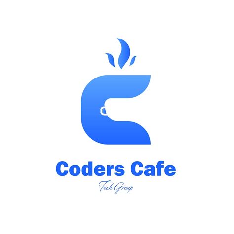 Coderscafe Youtube