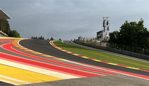 Motorsport Daily24 Group Max Verstappen Critica Il Nuovo Format Di Presentazione Delle