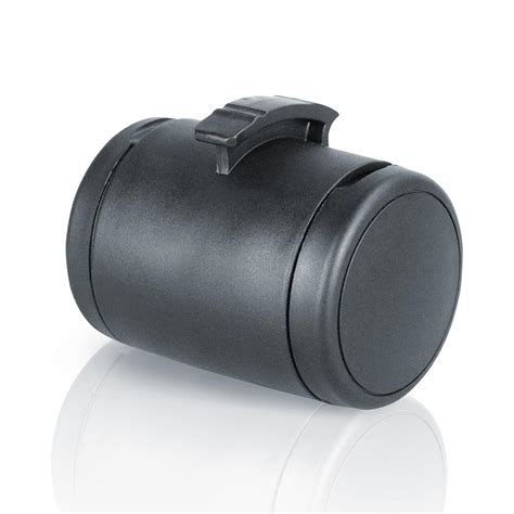 Flexi Multi Box Add On For Flexi Retractable Leashes Poop Bag