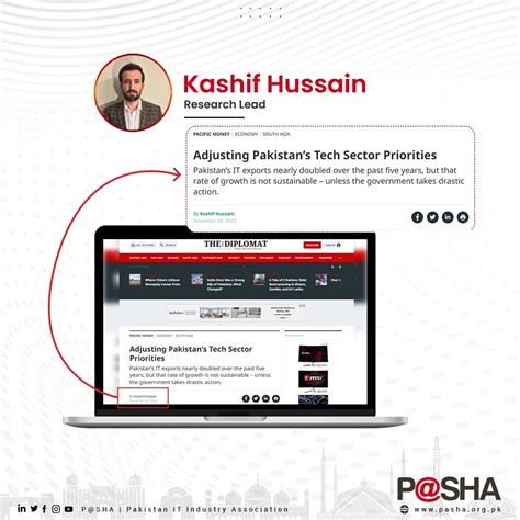 This Is How Psha Strengthen Through Powerful Secretariat Team Muhammad Zohaib Khan