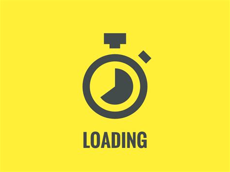 Aplicações Do Nodejs No Backend Potencializando O Desenvolvimento Web