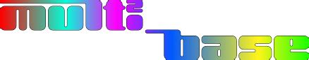 Multibase