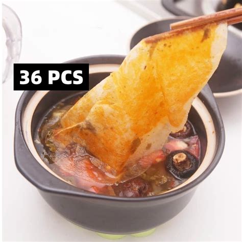 3 PACKS Oil Absorbing Paper Oil Absorbing Tissue Absorb Soup Oil Paper ...