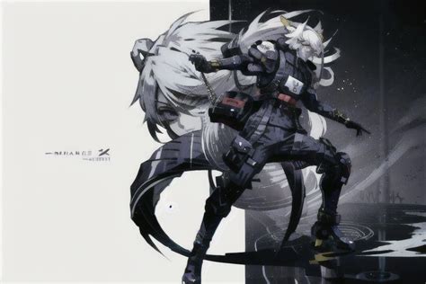 Image Posted By BENJI2