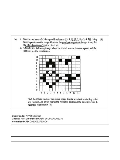 Cse4227 Solns Chapter11 Pdf