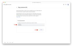 How To Migrate From Gmail To ICloud Easily Transfer Emails