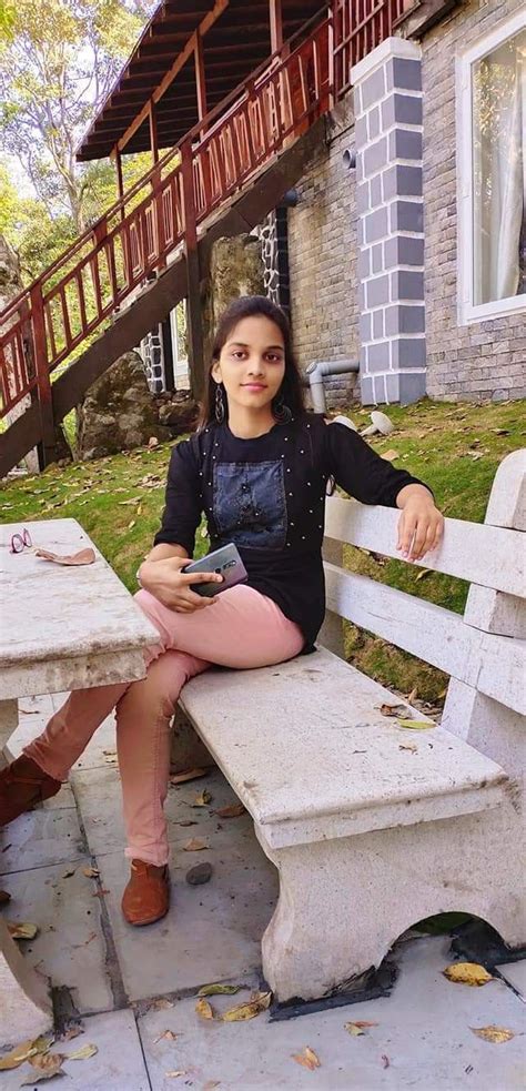 Pin by 𝐍𝐄𝐇𝐀 υєєη on neha Style Beautiful creatures Girl