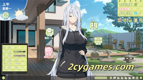Pc 日系rpg云汉化ntr 幻影的叛变 Ver101 621m 2cygames