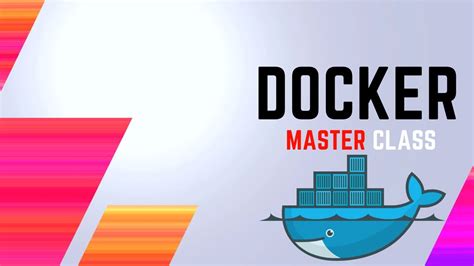 1 Docker Basics For Interview Preparation Devops Youtube