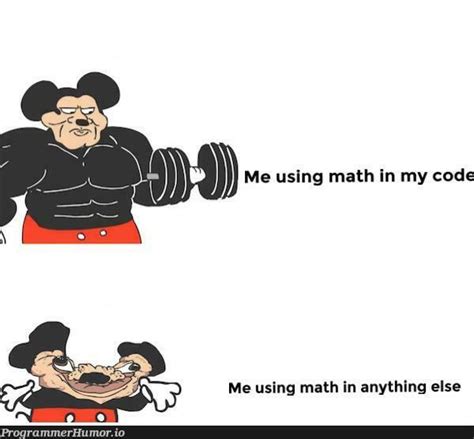 You Feel Like A Genius