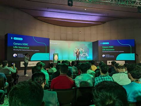 Ashish Kumar On Linkedin Mongodb Networking Aws Techmahindra Realstories Learning Goodtimes