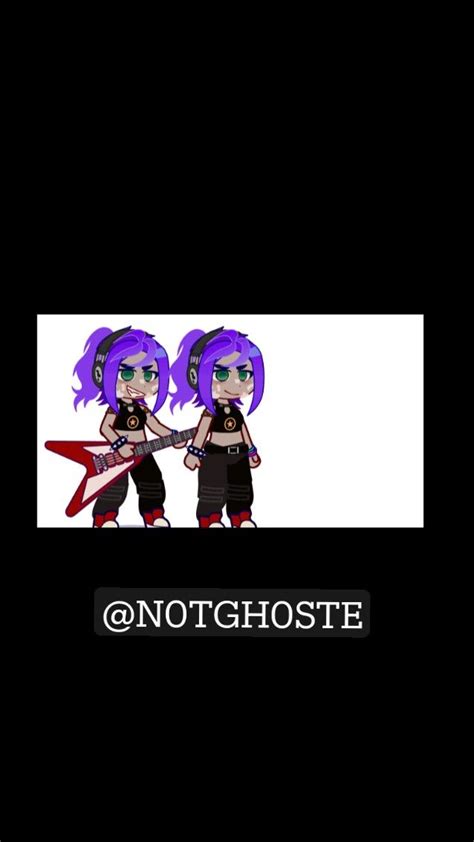 I MADE SOME OCS FOR PEOPLE IF YOU WANT TO HAVE AN OC MADE FOR YOU GIVE ME 3 OR MORE EMOJIS A