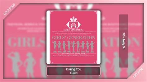 Playlist 🎈 오늘 공방 풍선은 선착순입니다~ 🎈 Youtube