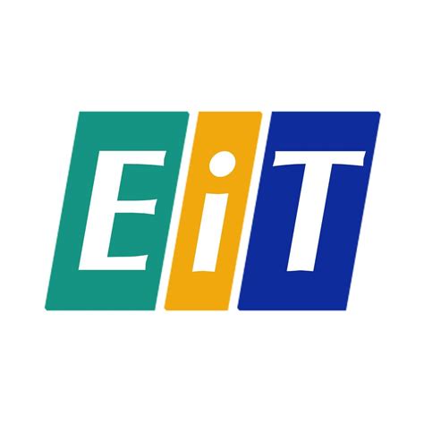 Эрдэнэт цогцолбор дээд сургууль