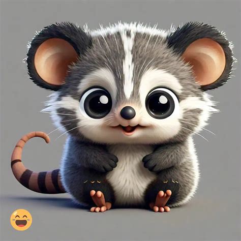 105 Possum Jokes And Puns Youve Opossumbly Never Laughed This Hard