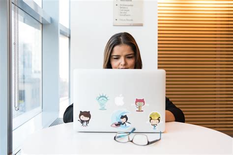 Optimize Azure Devops With How To Group Clauses In Query