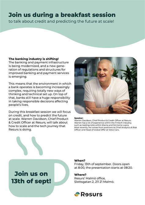 Arash Eftekhari On Linkedin Product And Engineering Friends Welcome