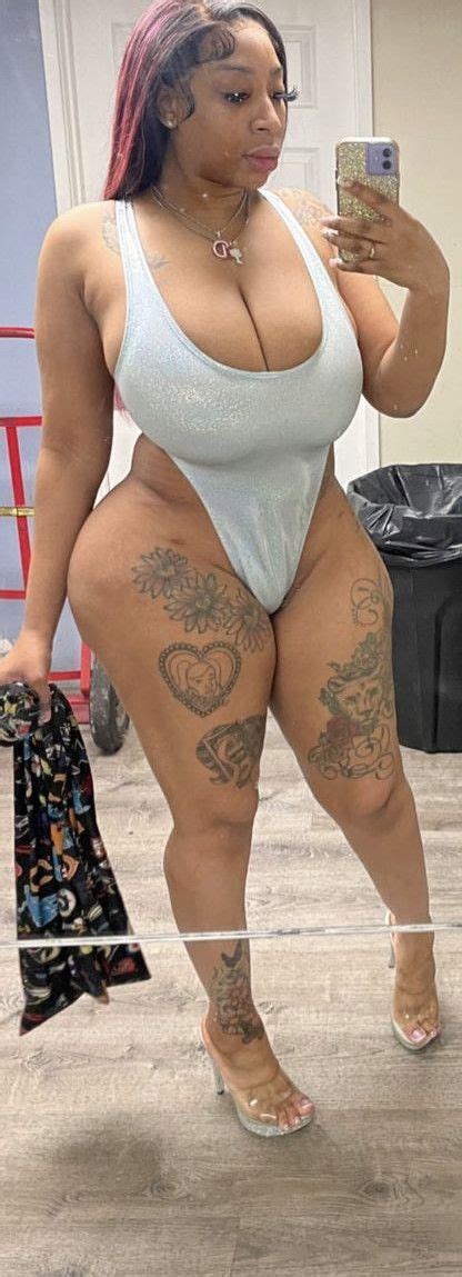 Huge Pair Of Basketballs Lorenzo20