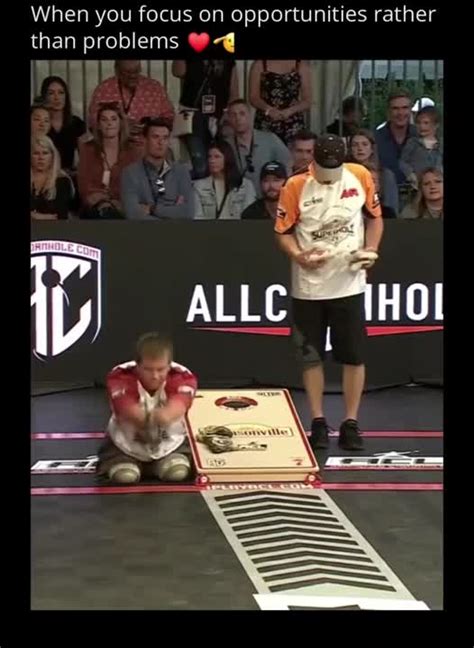 Carmen Lorenzo On Linkedin Selective Abstraction Selective Abstraction Is A Cognitive