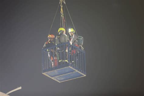 สำนักป้องกันและบรรเทาสาธาร สำนักป้องกันและบรรเทาสาธารณภัย