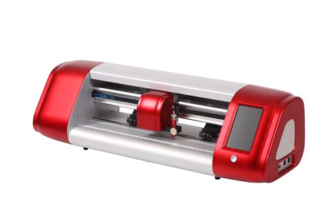 Skycut C‑16 Cutting Plotter 16″ Vinyl Cutter And Print‑ Cut Machine