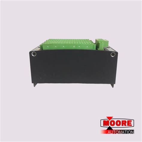 aio288 1 bachmann analog input output module