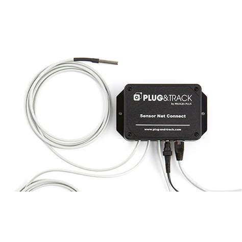 Sensor Net Connect SciMed Asia Pte Ltd A Member Of PHC Group