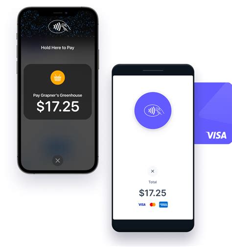 Stripe Terminal Sdks Apis And Pre Certified Card Readers