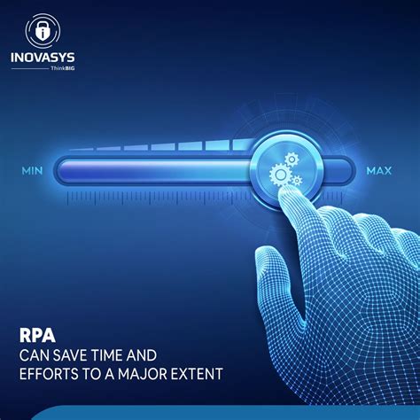 Inovasys On Linkedin Inovasys Internetofthings Automation Smartsolutions