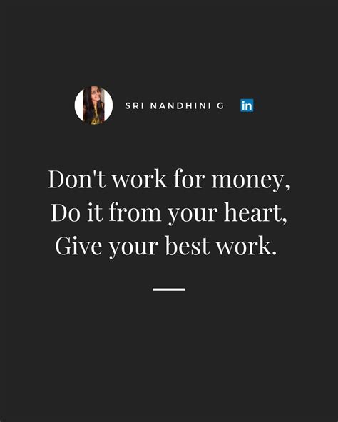 sri nandhini g on linkedin contentwriting freelancing freelancewriting money work